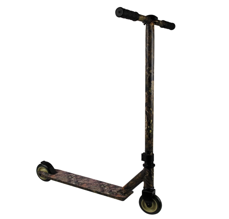 Pulse Performance Products® Electric Scooter, Scooter Official Website